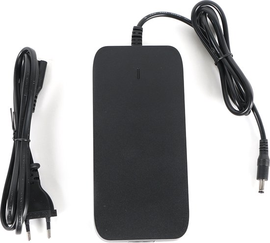 Shoppen Voor Iedereen MY-SM26 Fatbike E-bike 350Watt 35 km/u 26 ...