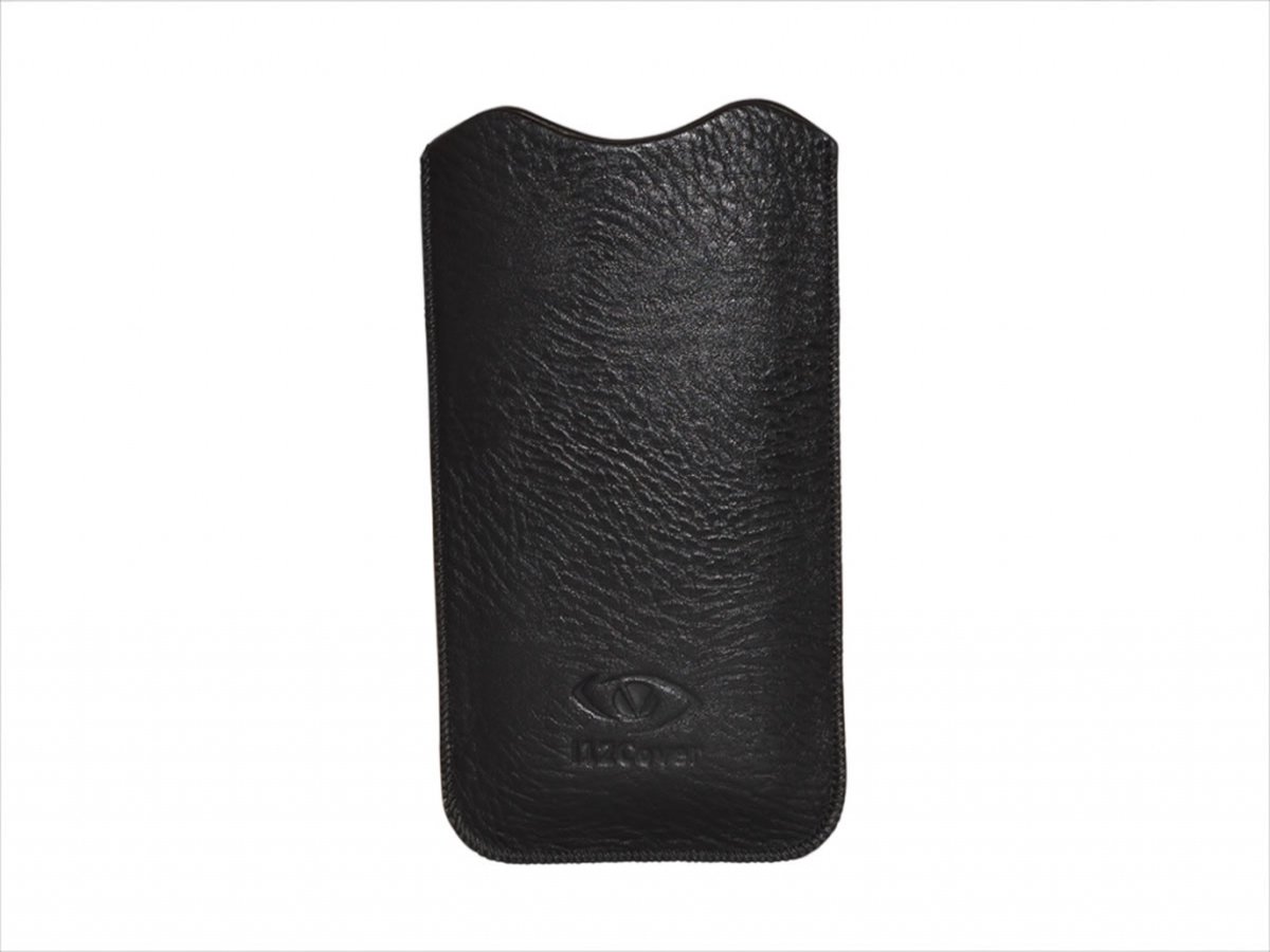 Universele Smartphone Sleeve | bol.com