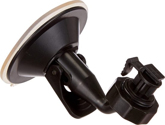 AEG achteruitrijcamera - Radiografisch RV 4.3 - met lcd-kleurendisplay ...