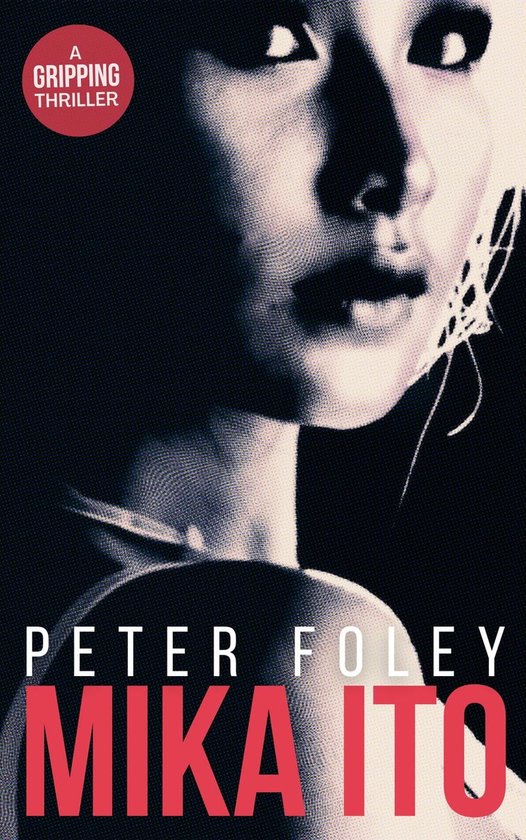 Mika Ito (ebook), Peter Foley | 9798215411704 | Boeken | bol.com