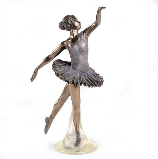 Parastone, decoratie, Studio Collection, Arabesque | bol.com