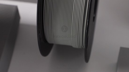Kexcelled PLA Mat Olijf Groen/Olive Drab Matt 1.75mm 1kg 3D Printer ...