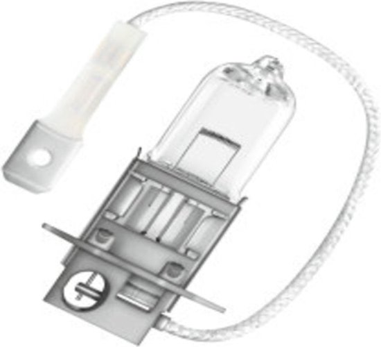 Osram H2 Halogeen lamp 12V X511 Original Line | bol.com
