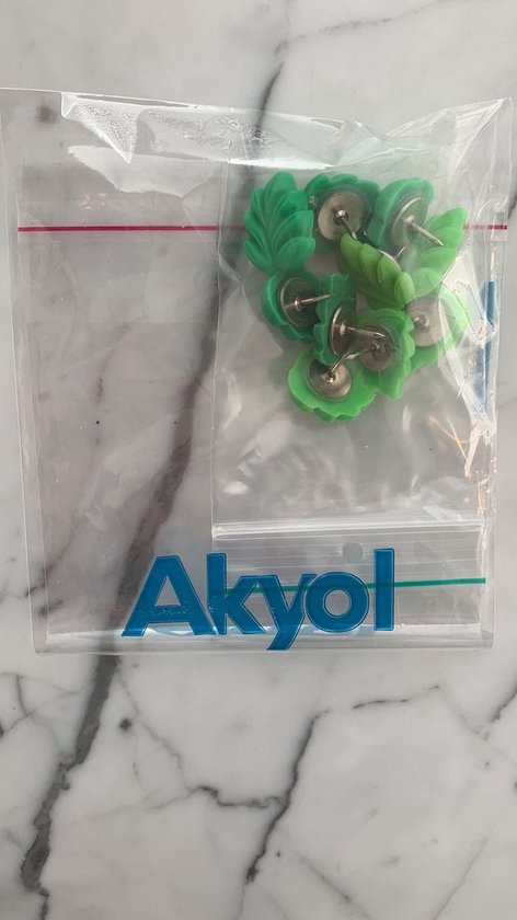 Akyol - Punaises blaadjes - Prikbord - blaadjes punaises - punaise blad ... Akyol - Punaises blaadjes - Prikbord - blaadjes punaises - punaise blad ...