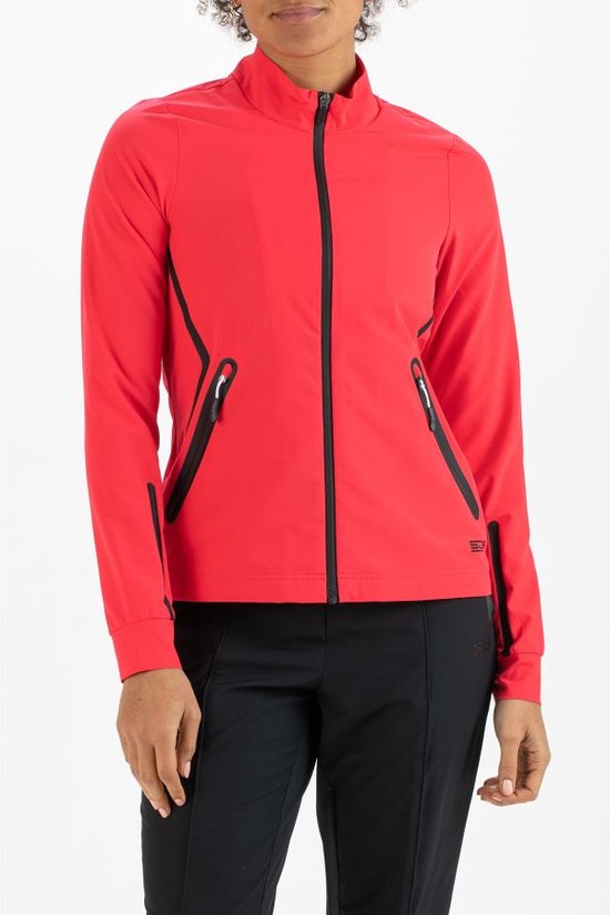 Sjeng sport jack Nara | bol.com