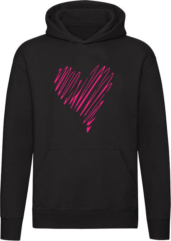 Kras Hartje Hoodie | love | liefde | verliefd | vriend | vriendin ... Kras Hartje Hoodie | love | liefde | verliefd | vriend | vriendin ...