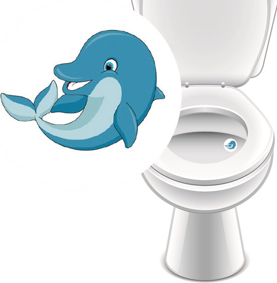 Beloningssysteem + Plassticker - 8 Beloningskaarten met 320 ...