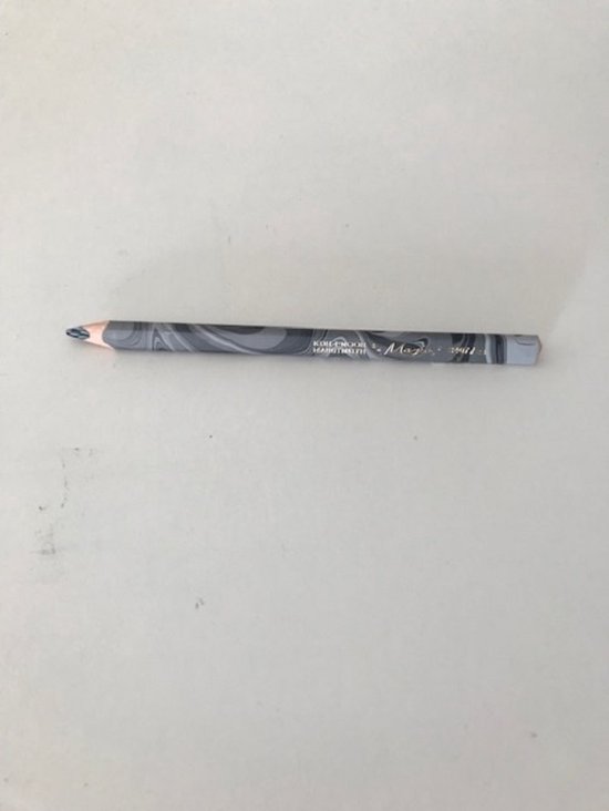 multicoloured pencil | bol.com