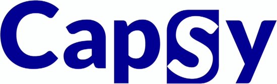 Capsy Wildcamera 58MP 2.7K met Nachtzicht - Infraroodcamera - Incl ...