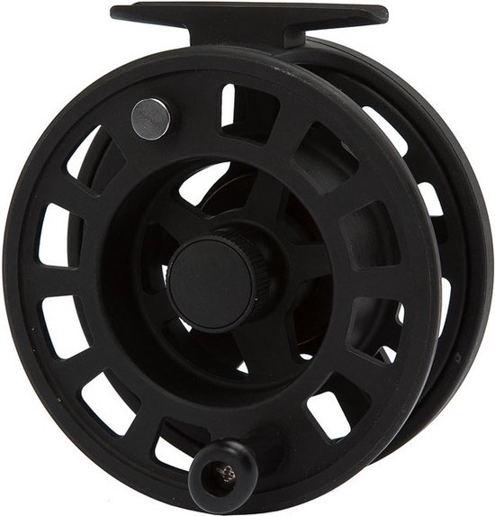 Lineaeffe ALPS Fly - N°5/6 | bol.com