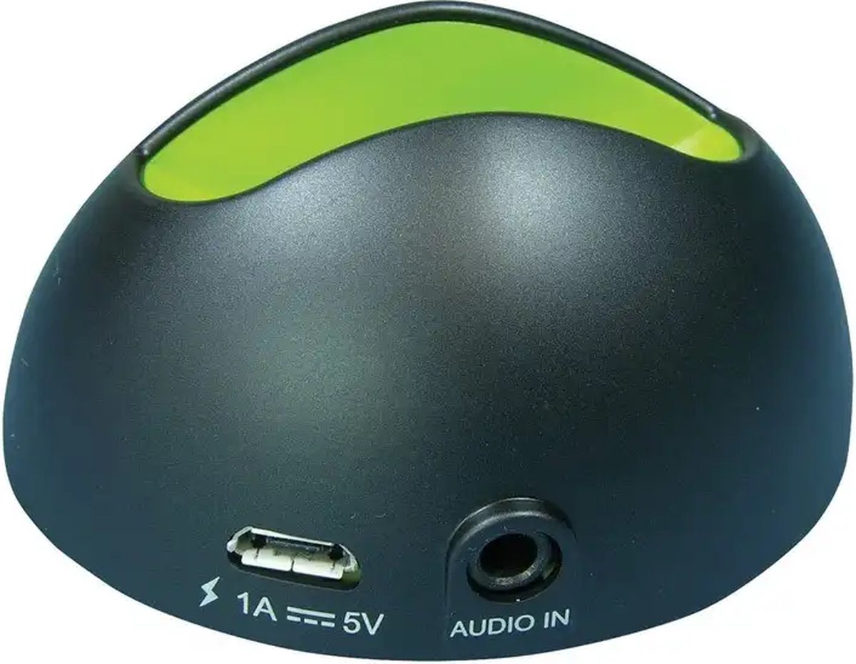 Station d'accueil Phonak Roger Select | bol.com