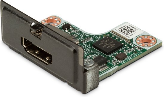 HP Flex IO V2 Card - HDMI-poort | bol