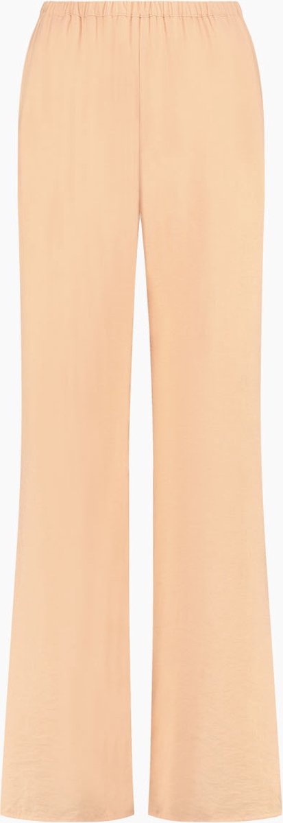 ANOTHER LABEL - luna pants | bol.