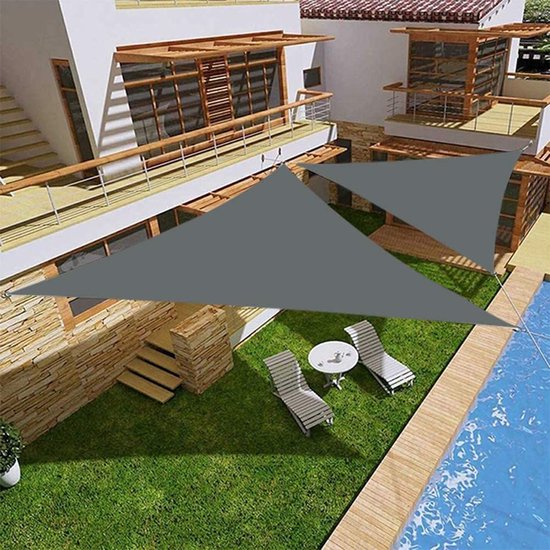 waterafstotend, concave, zonwering, Sun Protection, Wind Protection ...