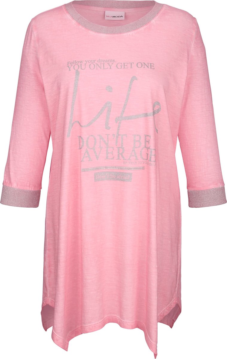 MIAMODA Shirt | bol.com