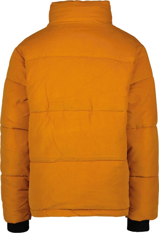 Vingino Jacket Trip Brown | bol.com