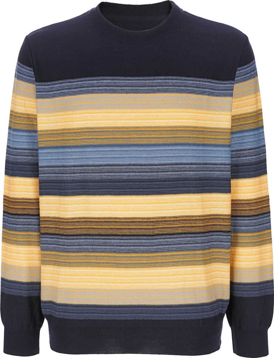 Roger Kent Trui | bol.com