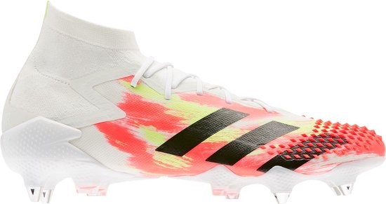 Predator Mutator 20.1 Sg | bol