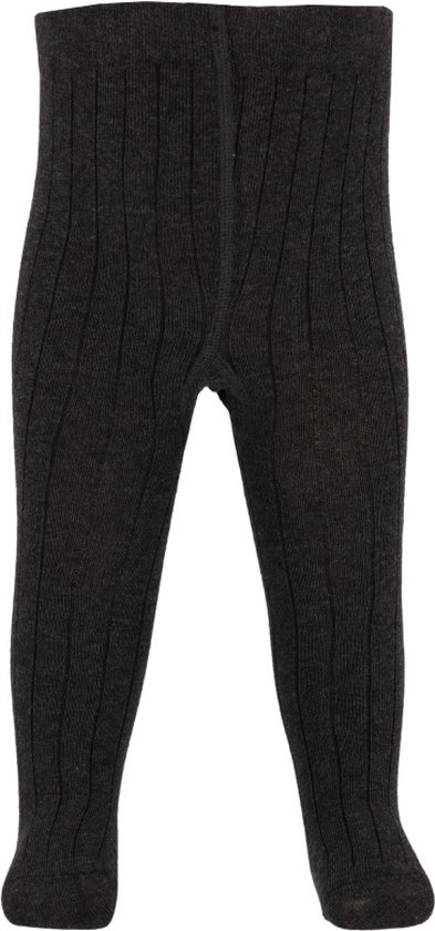 Apollo Maillot Rib Antra Melange | bol