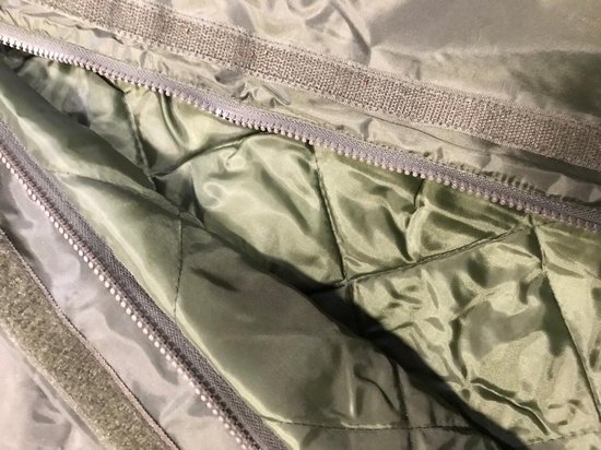 Damtex Vis pak L | bol