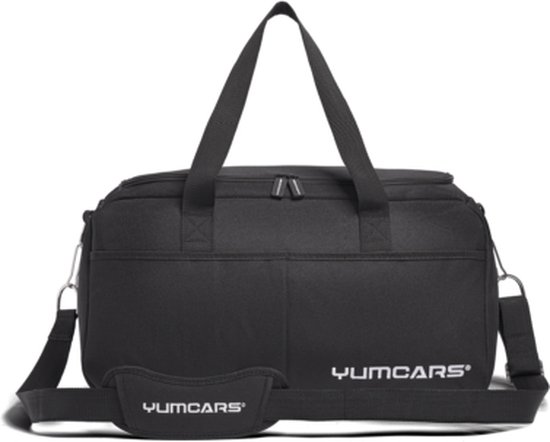 YUM CARS – Detailing Bag | bol