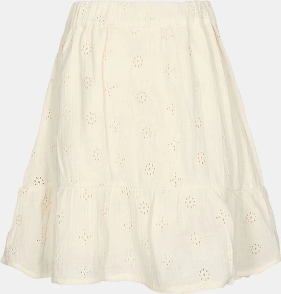 Sofie Schnoor Girls Rok - Maat 176 | bol