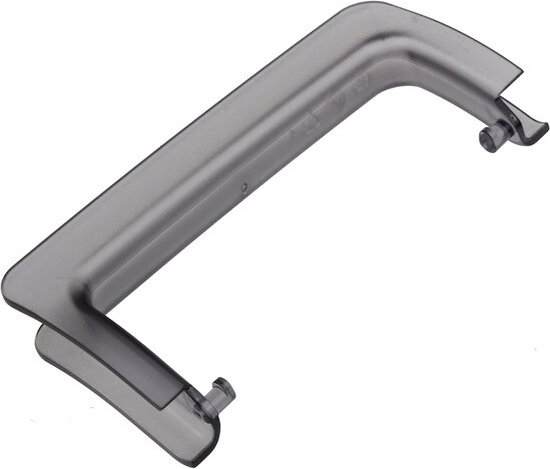 Geschikt voor Bosch - Greep Van Waterreservoir - 00653064 | bol