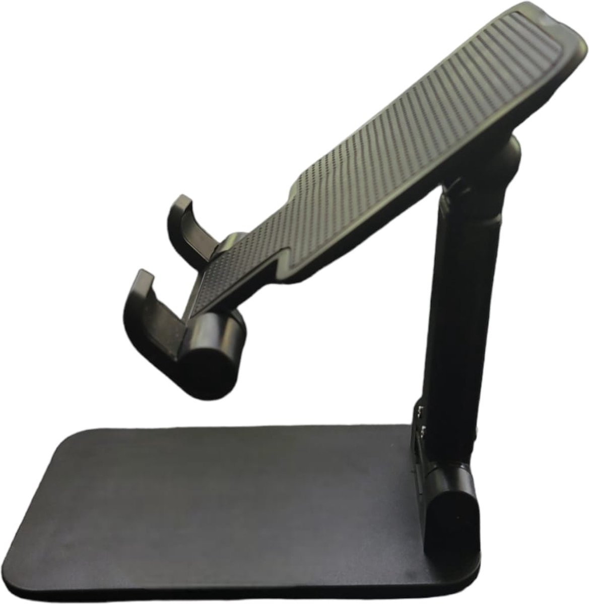 Telefoon standaard bureau - telefoon houder - telefoon statief ...