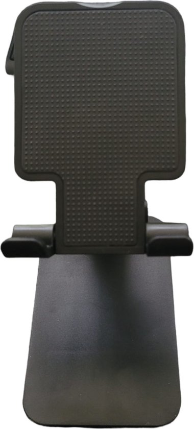 Telefoon standaard bureau - telefoon houder - telefoon statief ...