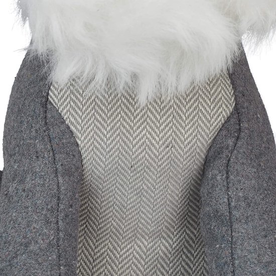 deurstopper dieren / Leuke deur houder deur stootrand deur zak dier ...