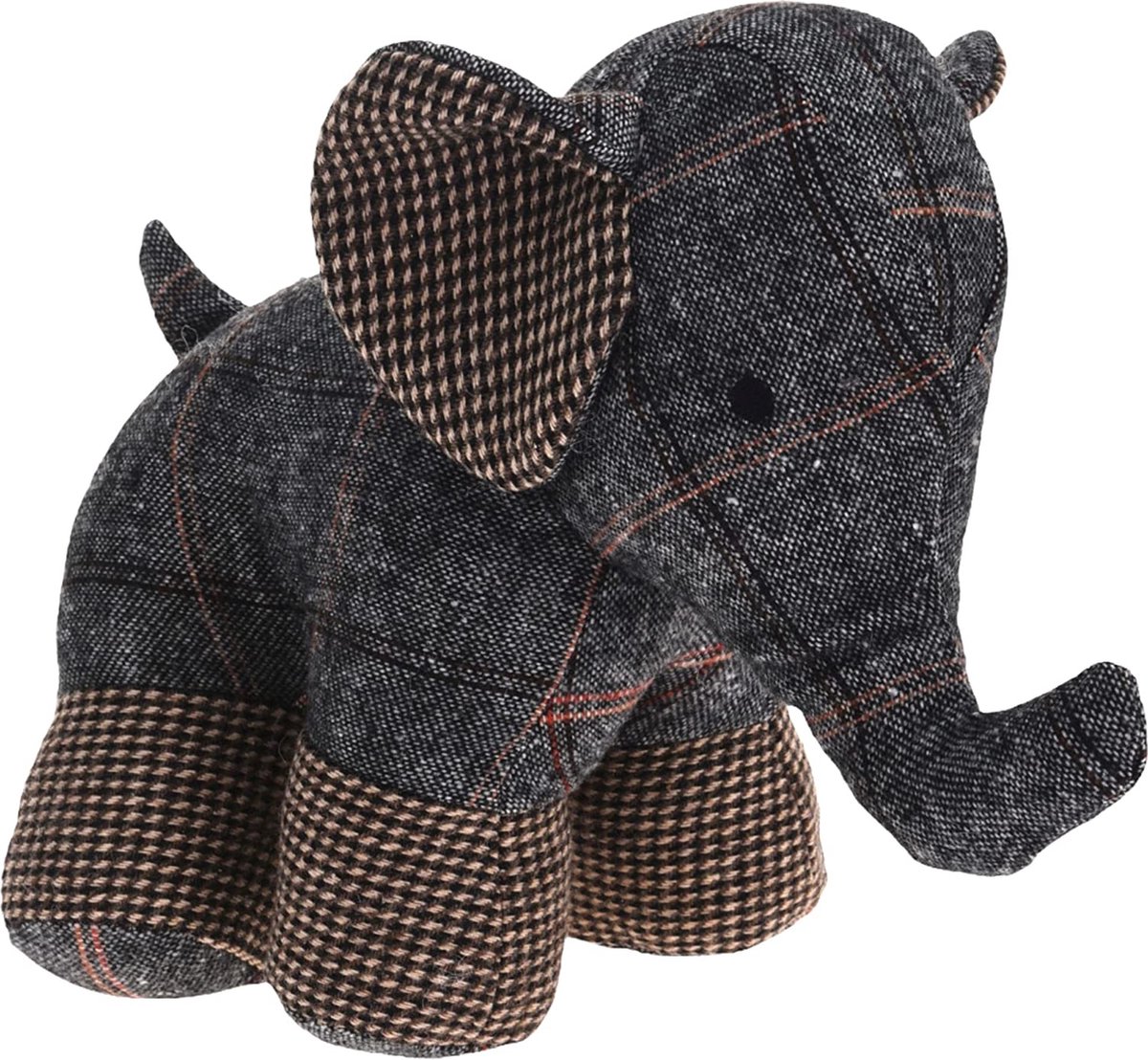 deurstopper dieren / Leuke deur houder deur stootrand deur zak dier ...