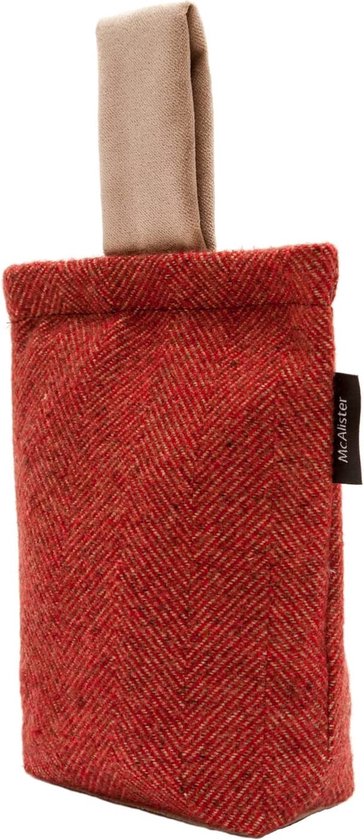 deurstopper dieren / Leuke deur houder deur stootrand deur zak dier ...