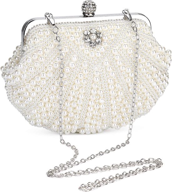 Portion Control Plate Health Beet MyPlate - 4 Section Divided Plate For ...