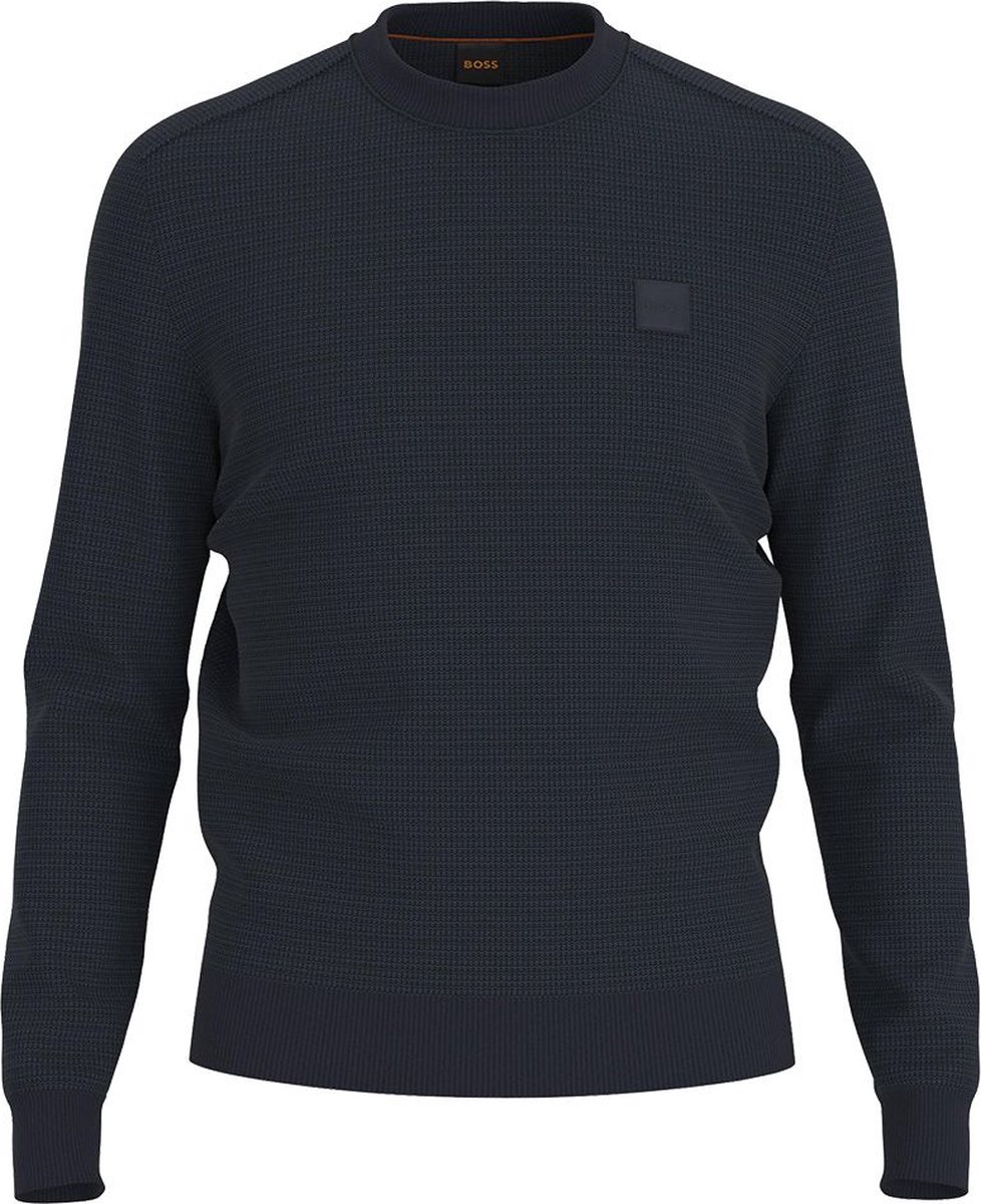 Hugo Boss - 50495784 - Anion | bol.com