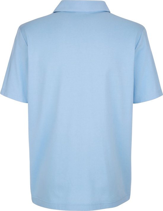 Roger Kent Poloshirt | bol.com