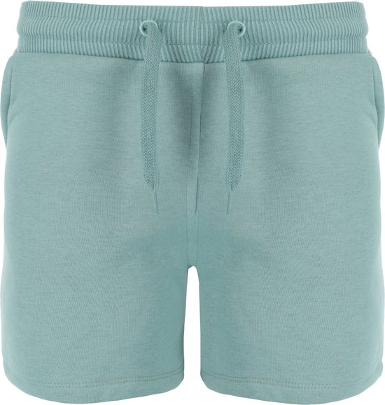 Mexx Short Dark Mint - - Maat 146-152 | bol