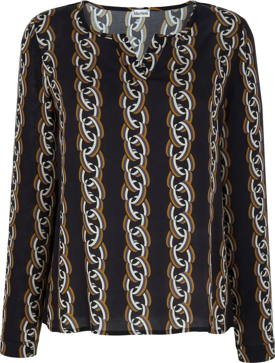 Alba Moda Blouse | bol.com
