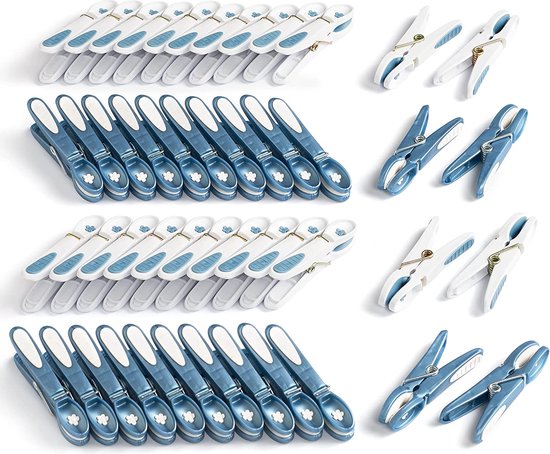 Wasknijpers, verschillende modellen, prima kwaliteit | bol