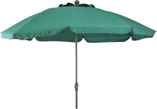 Parasol – Tuin Parasol – Stokparasol – Umbrella Garden | bol