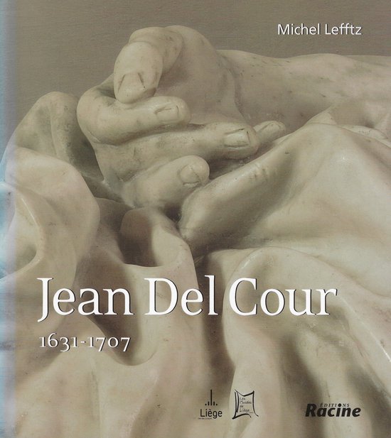 Jean Del Cour, Michel Lefftz | 9782873864620 | Boeken | bol