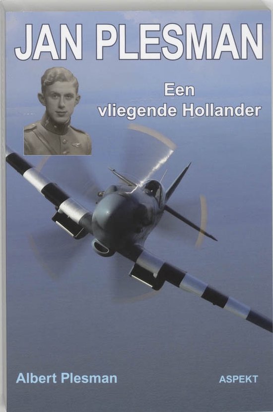 Jan Plesman, A. Plesman | 9789059115095 | Boeken | bol