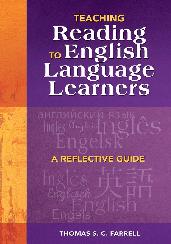 teaching-reading-to-english-language-learners-ebook-thomas-s-c