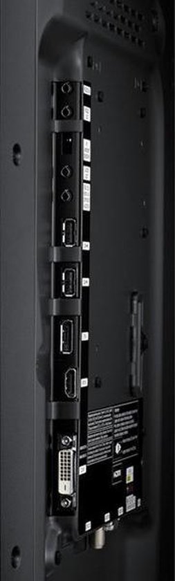 Samsung PE46C 46-inch Full HD monitor zonder voet - Refurbished door ...