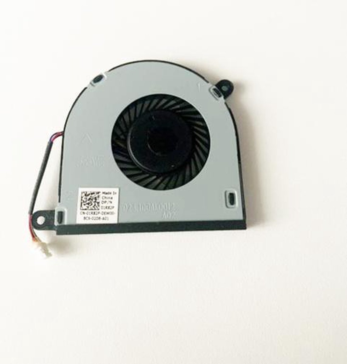 Dell Inspiron 15 (5579) / Inspiron 13 (5379) / Latitude 3390 CPU ...