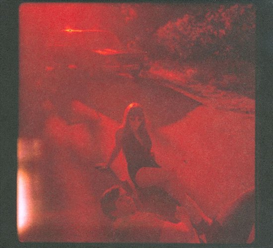 I'm Having Fun Now, Jenny & Johnny | CD (album) | Muziek | bol