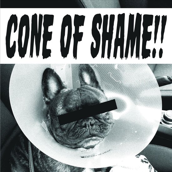 Cone of Shame, Faith No More | Muziek | bol.com