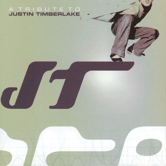 A Tribute To Bruce Springsteen, Bruce Springsteen Tribute | CD (album ...