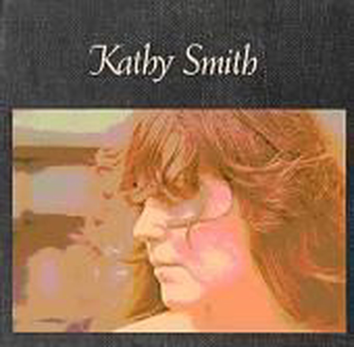 Some Songs I've Saved, Kathy Smith | CD (album) | Muziek | bol.com