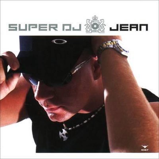 Super Dj, Dj Jean | CD (album) | Muziek | bol