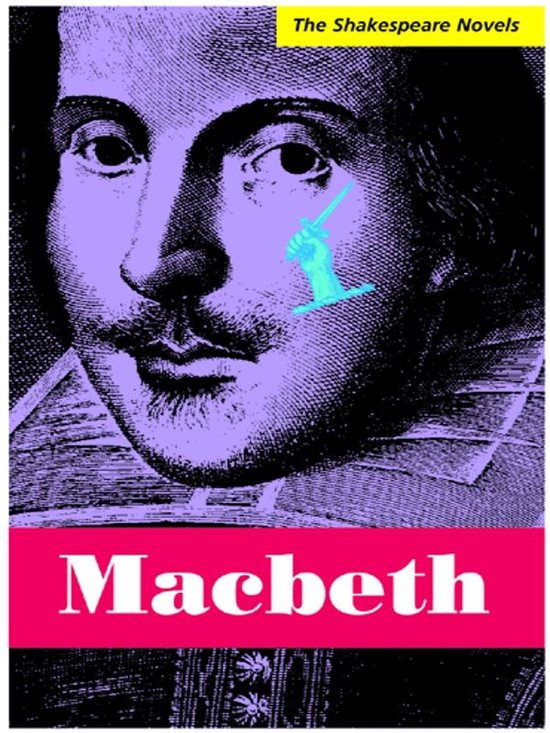 Macbeth: A Modern Translation (ebook), Paul Illidge | 9780987972040 ...